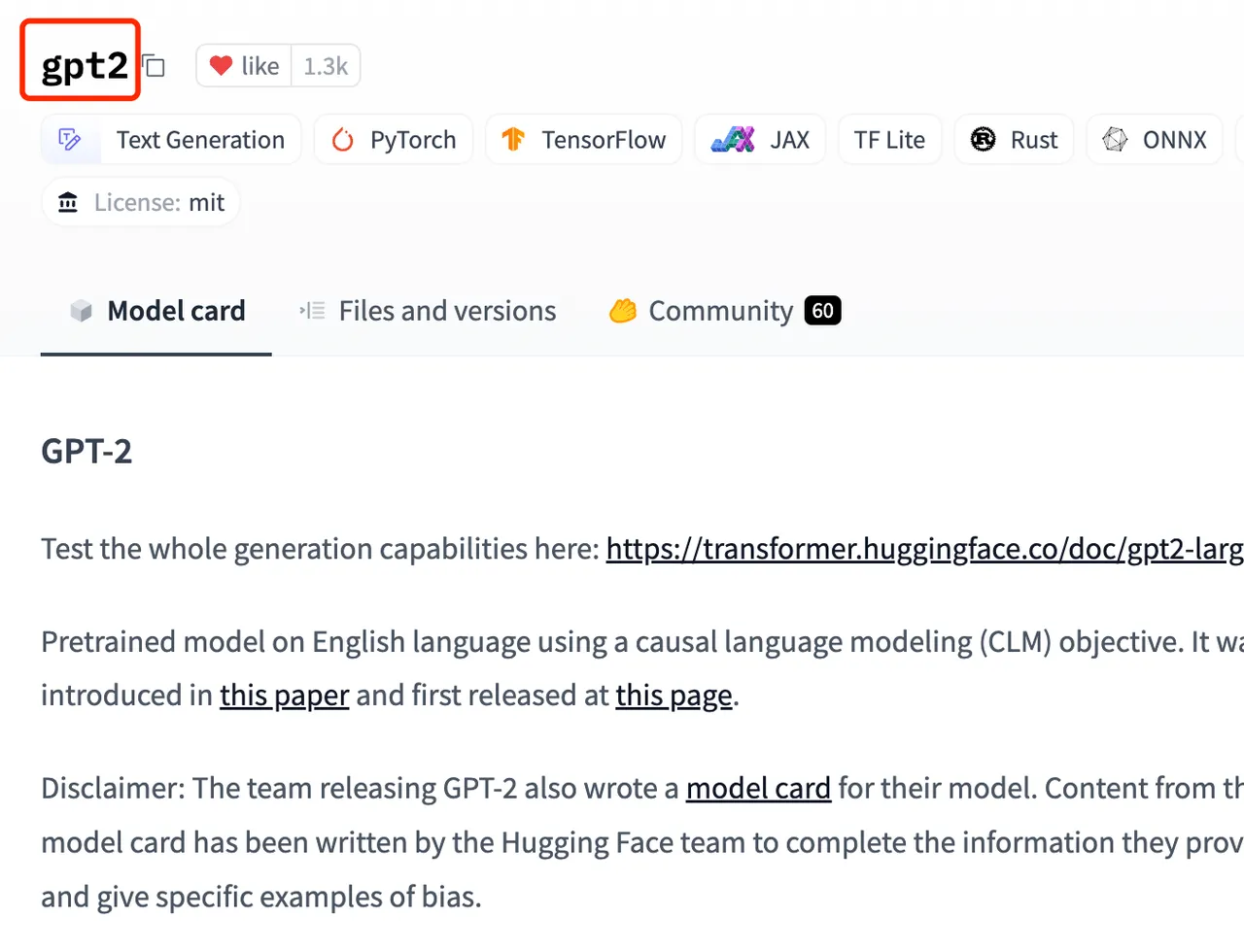 Hugging Face Hub - Dify Marketplace